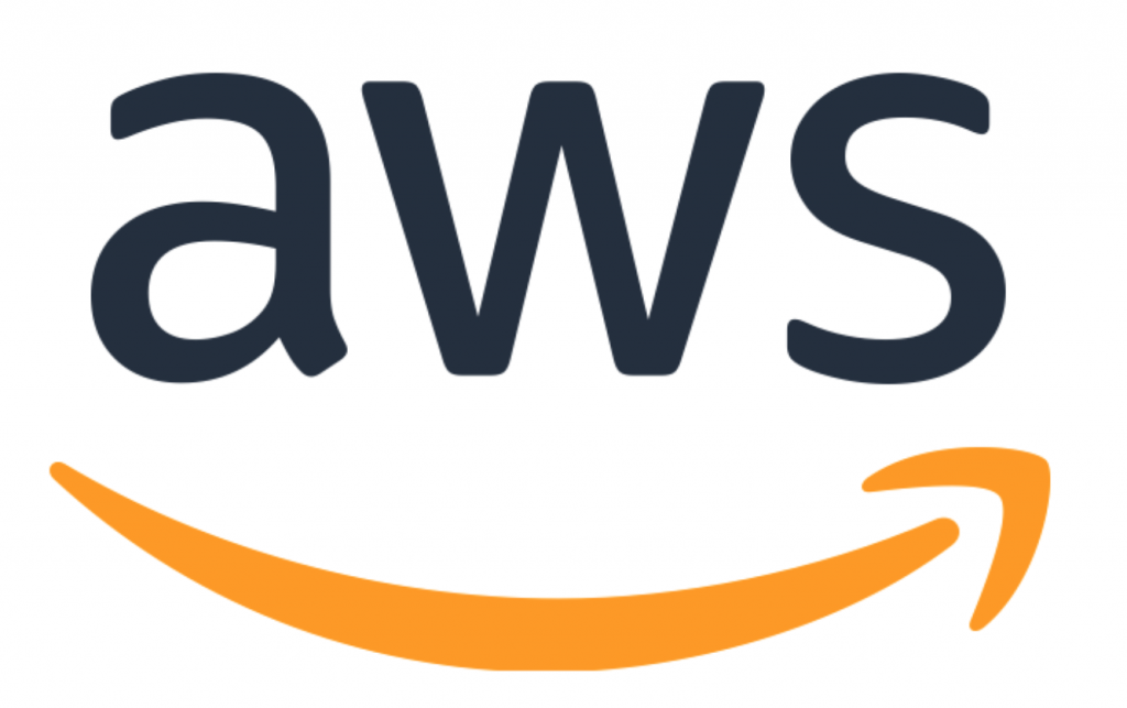 How To Create NAT Instance in EC2 AWS – DevOps Central