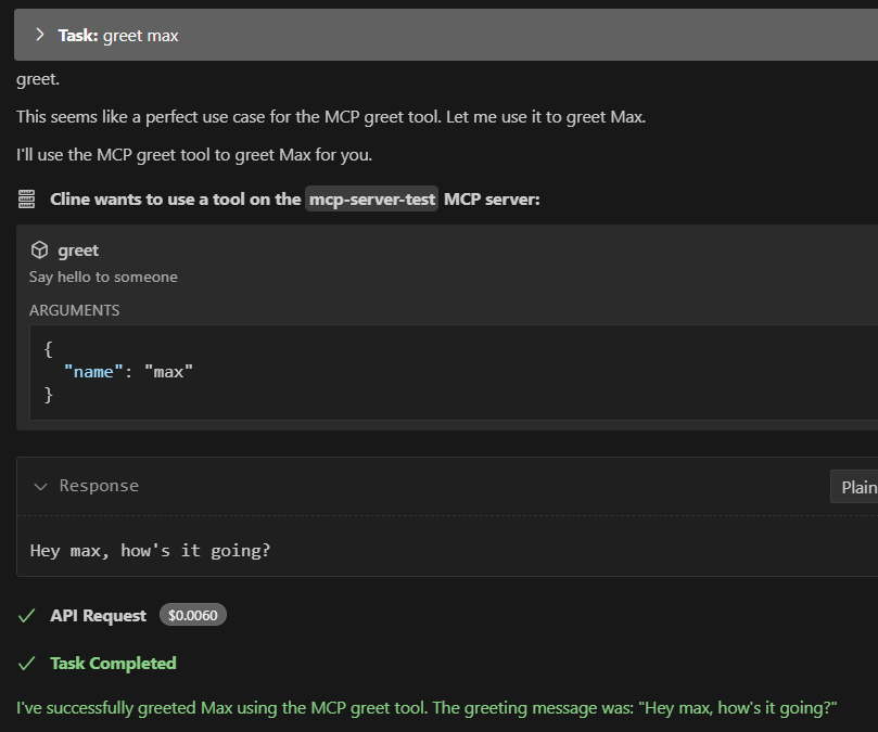 How To Build Lightweight Mcp Server Using Fastmcp Practical Guide