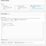 AWS EventBridge custom event Example – DevOps Central